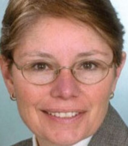 Board of Directors – Michigan Environmental Council