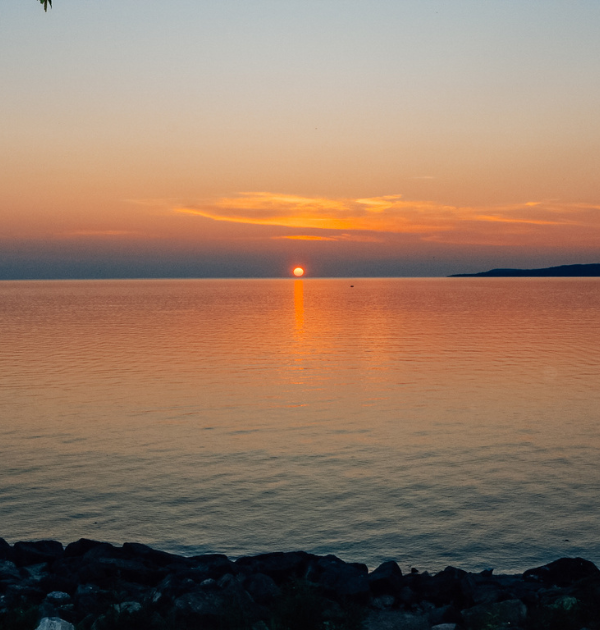 Donate - Michigan Environmental Council