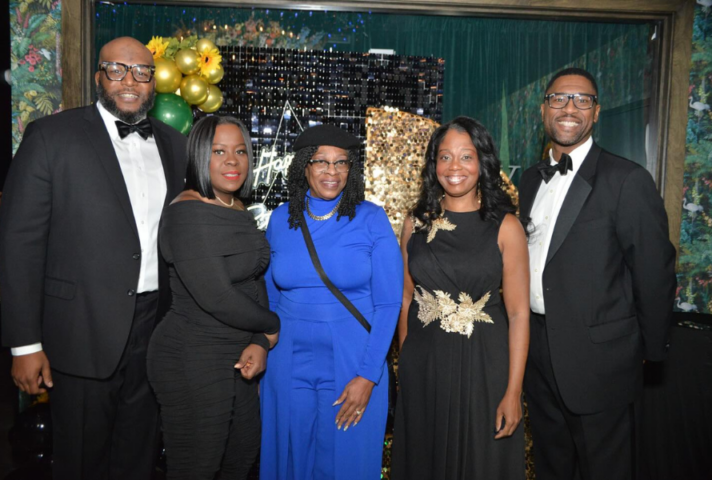 Midwest Building Decarbonization Coalition - Michigan Environmental Council