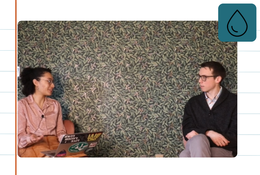 Where Are We Now? – The Polluter Rulebook – Episode 4 - Michigan ...