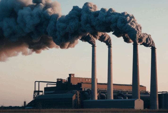 Home - Michigan Environmental Council